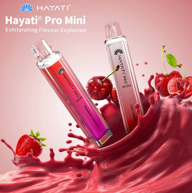 Astro Vapes - Home of Unbeatable Wholesale Vape Products